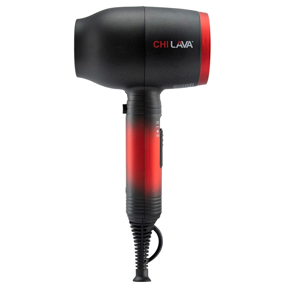 CHI Lava Dryer gunstig kaufen HAGEL Online Shop
